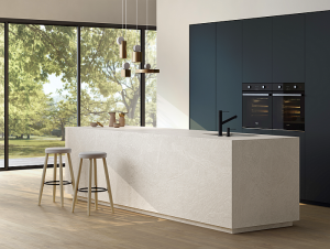 Llega The Collection Dekton 2020, de Cosentino - Cocina Integral ...