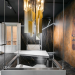 Cucinotta, the mini-kitchen by Fabita - Cocina Integral