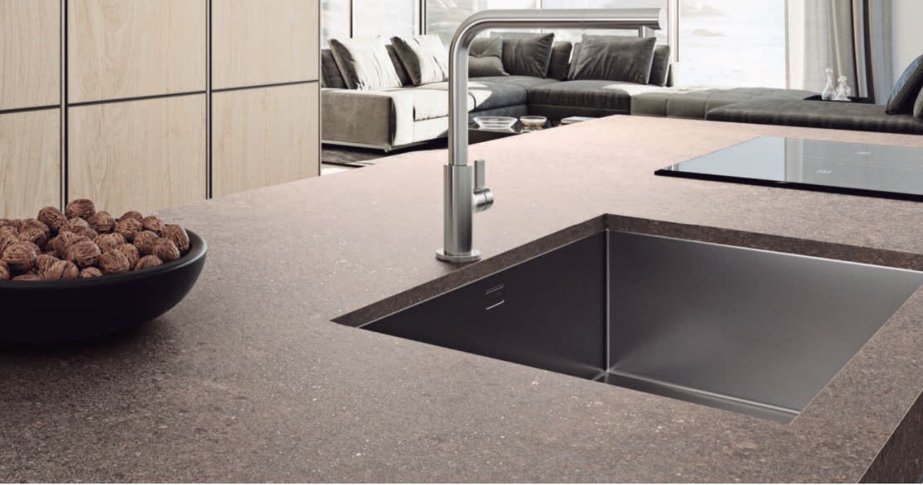 Disponible el nuevo catálogo general de Coverlam Top 2023