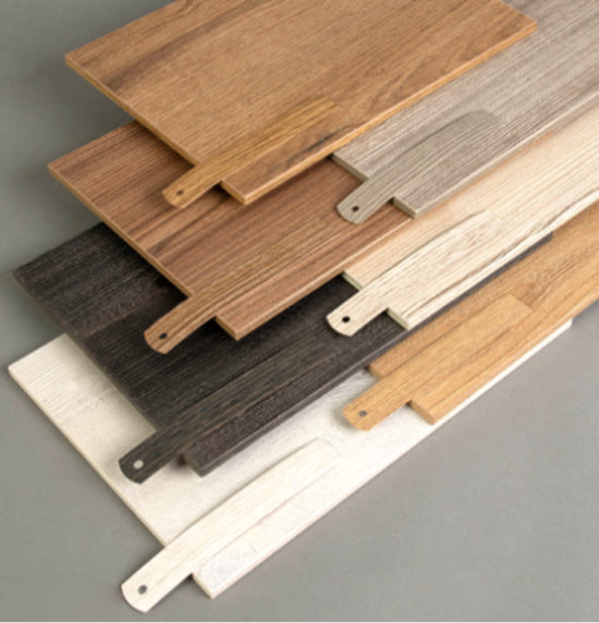 Sudesa actualiza su colección Registro