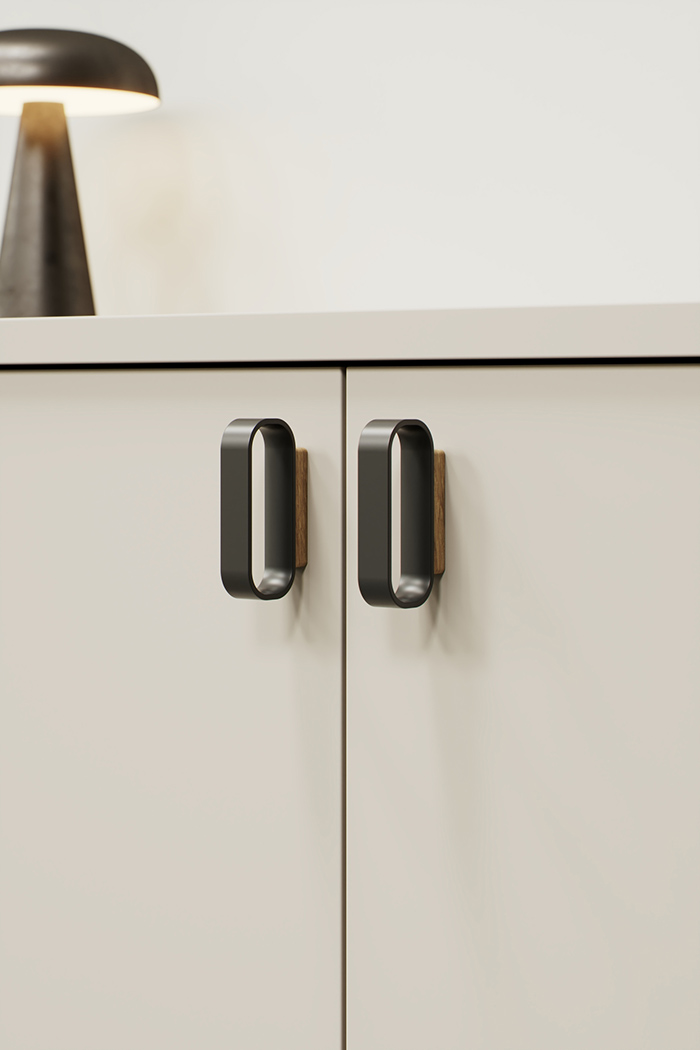 Nueva colección de Furnipart 2024