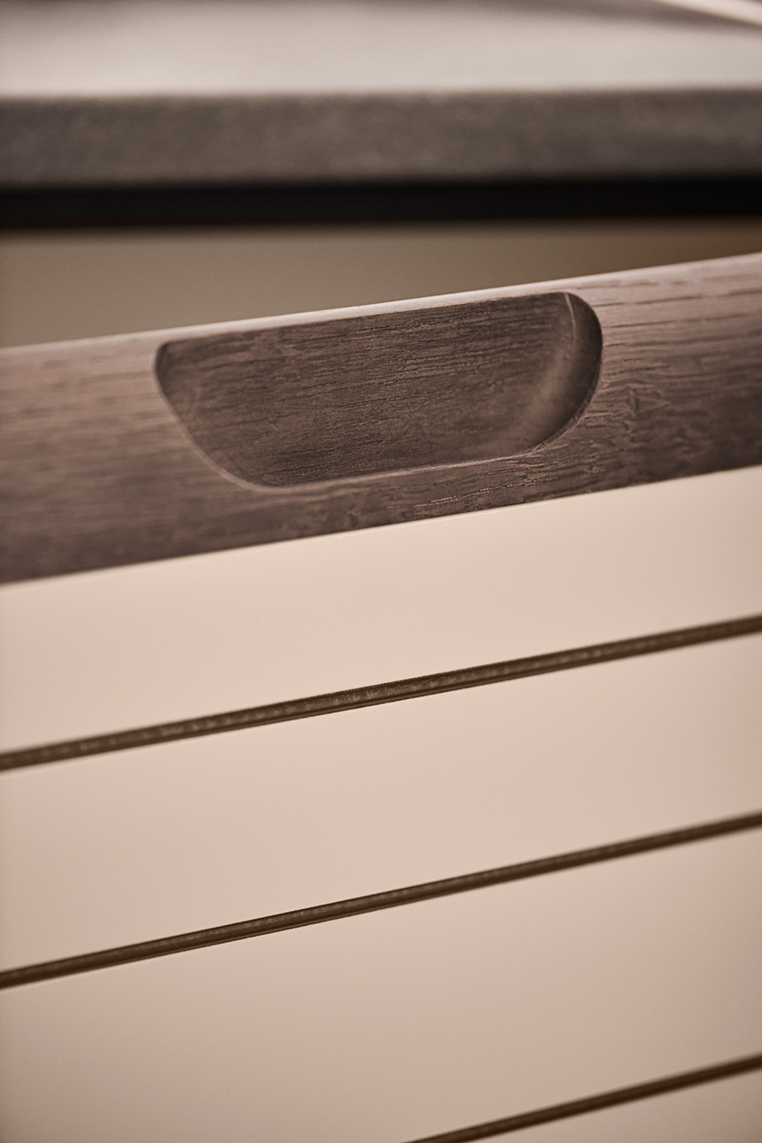 Kvik presenta Align y Kvik Living en 3DaysofDesign