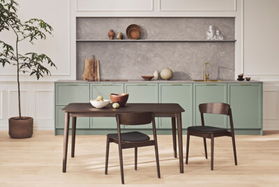 Kvik presenta Align y Kvik Living en 3DaysofDesign