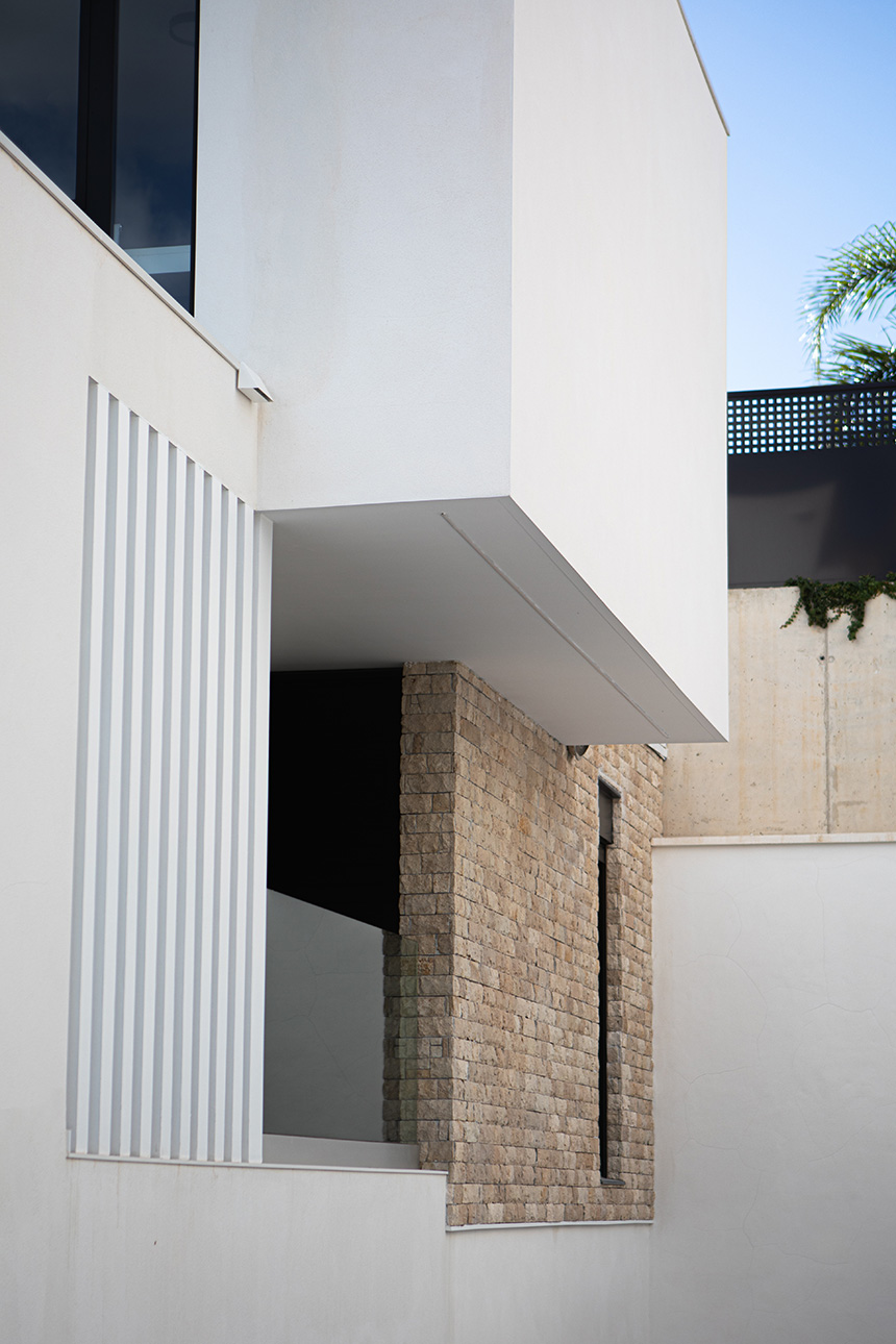 Cupa Stone en Architect@Work Madrid 2026 | Stonepanel y Terra